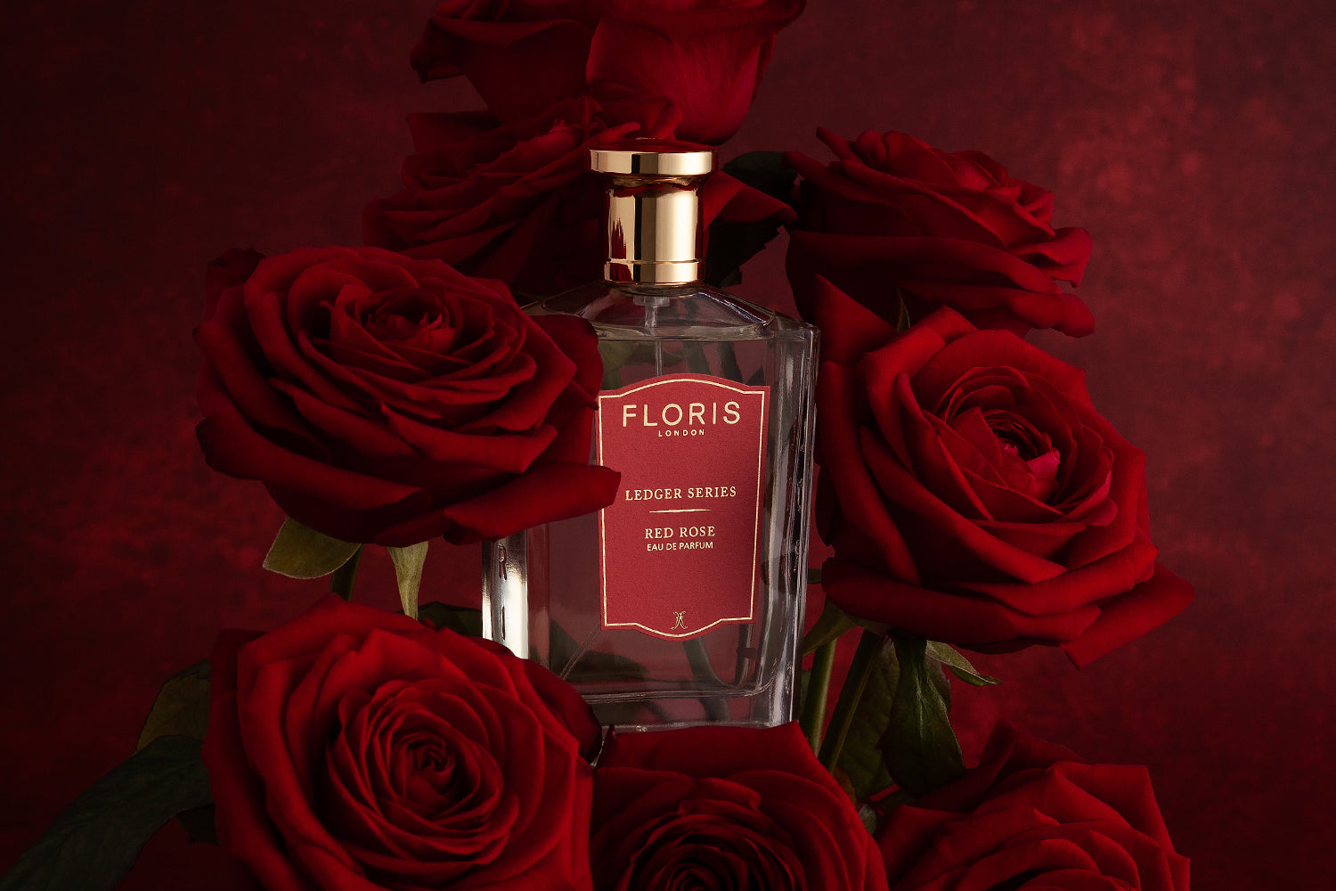 Scents of Romance: Perfect Fragrances for Valentine’s