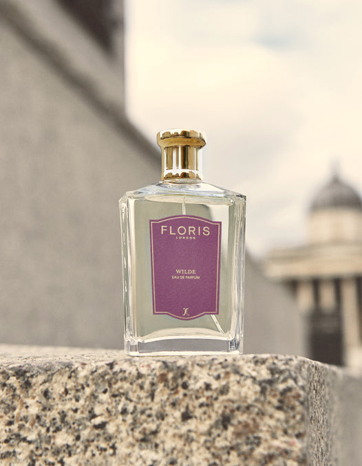 Floris London - USA | British Family Perfumers Est. 1730