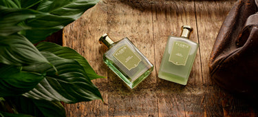Elite Eau de Toilette | Floris London US