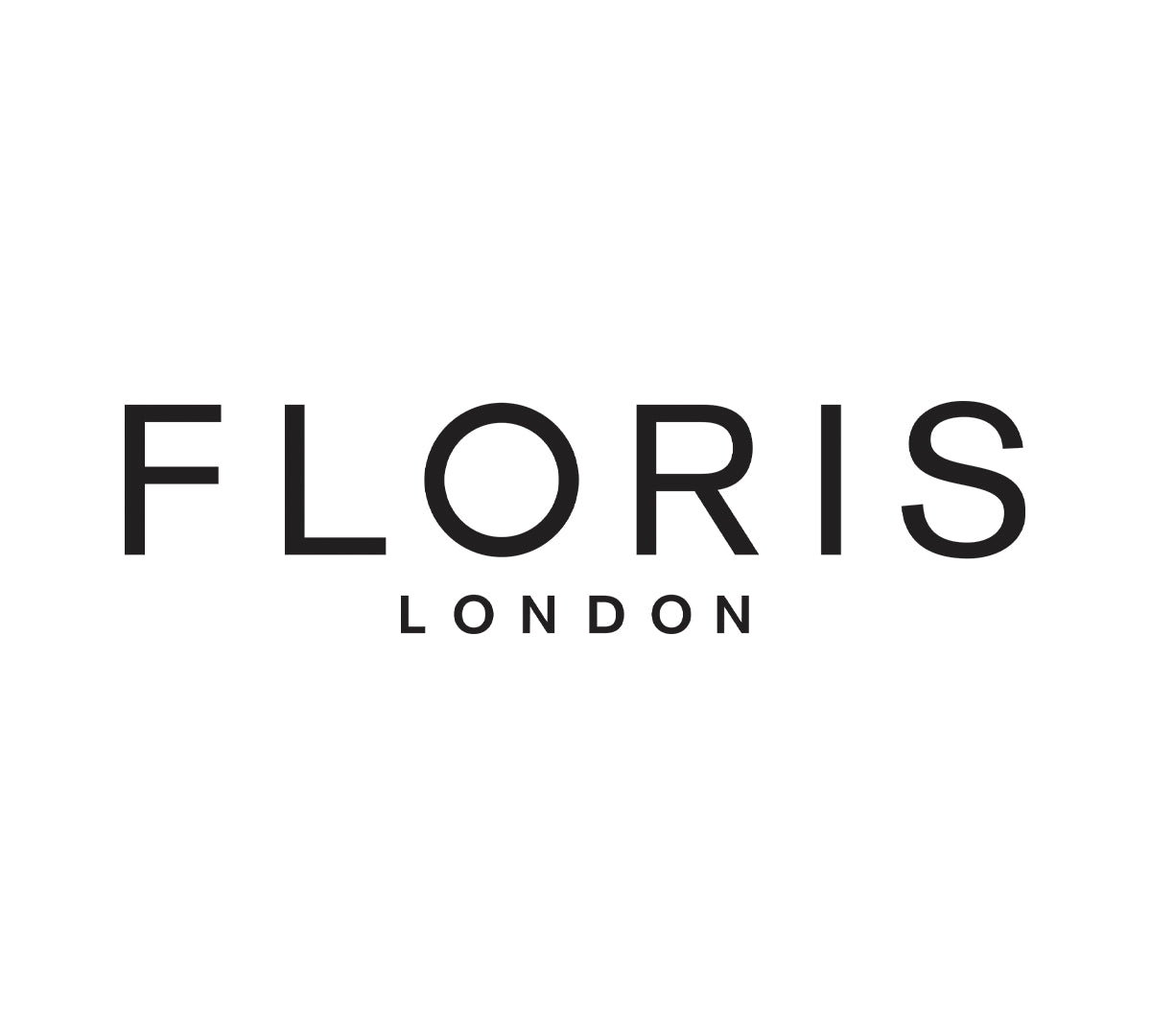 All products - Floris London