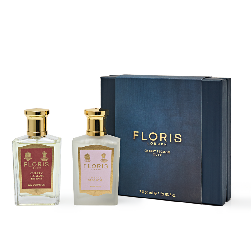 Floris London - USA | British Family Perfumers Est. 1730