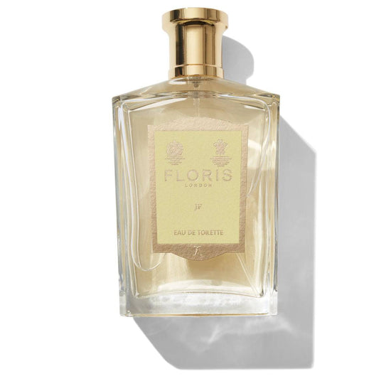 JF Eau de Toilette | Floris London US