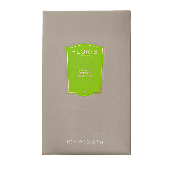 Luxury Fragrances for Everyone | Floris London US