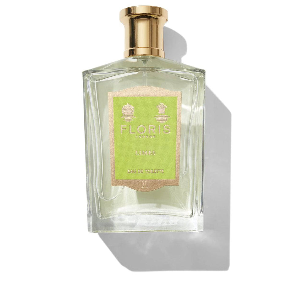 JF Eau de Toilette | Floris London US