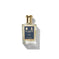 No.89 Eau de Toilette | Floris London