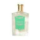 Rose Geranium | The Ledger Series | Floris London US