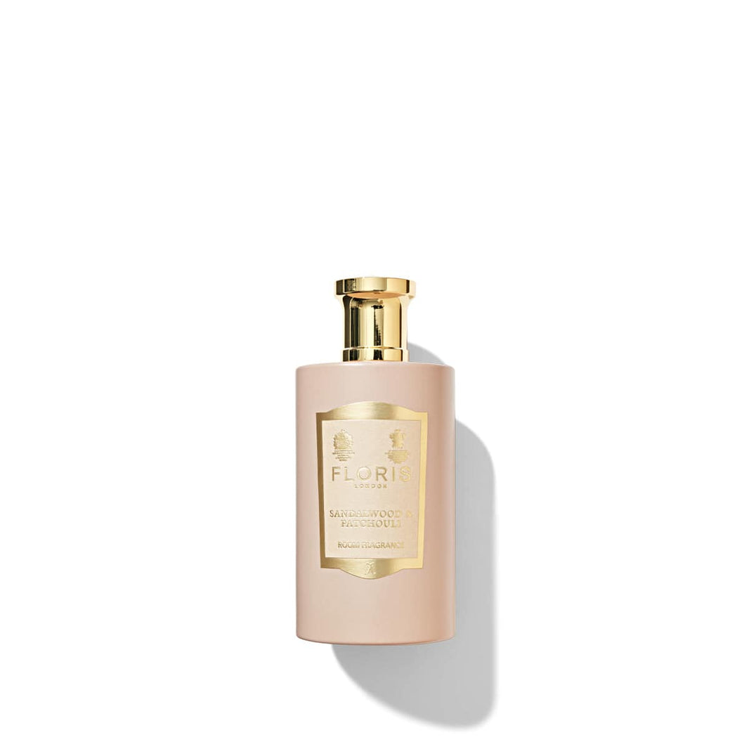 Room Fragrances | Floris London US